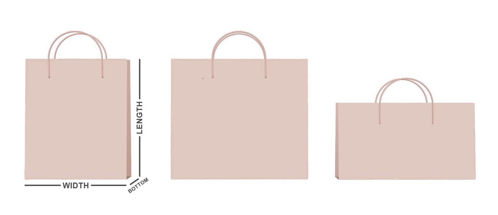 Products – Boundless Packaging | Sustainable & Customizable High ...